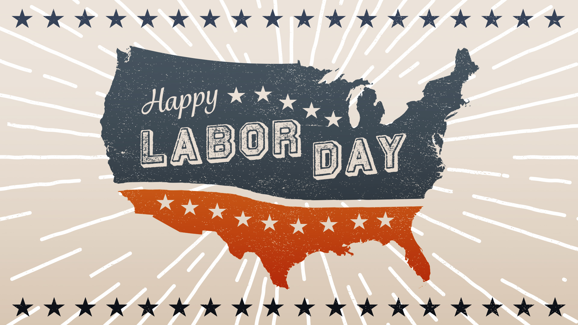 32061_Labor_Day_-_Title | Grace Point Fellowship