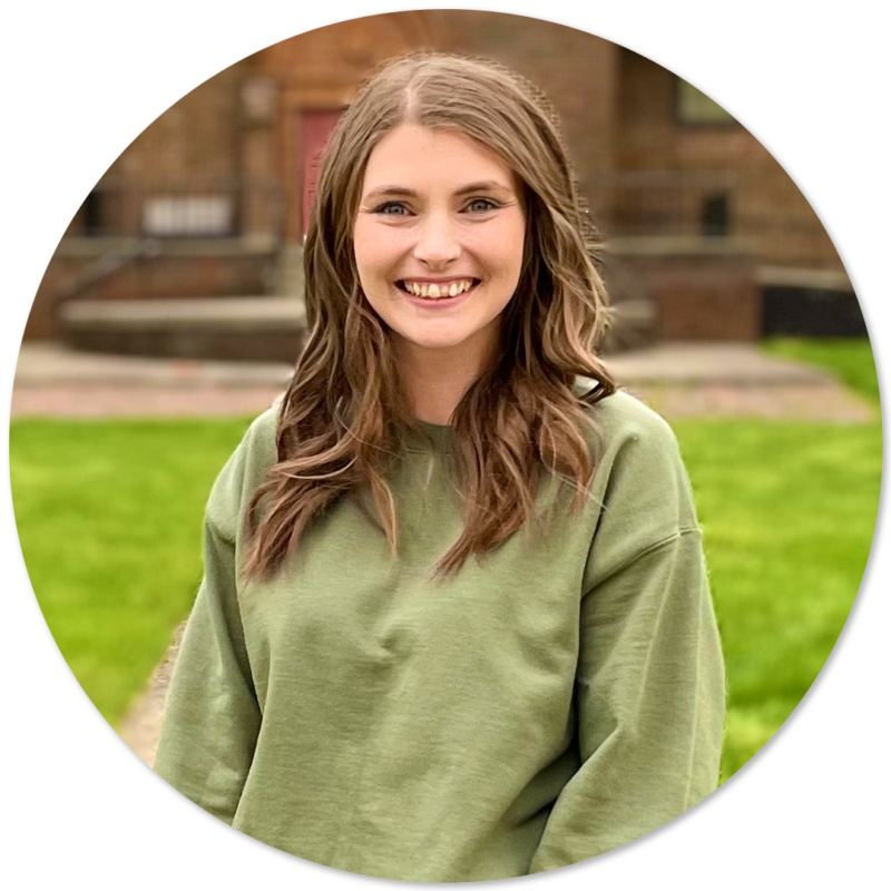 Our Team | Grace Point Fellowship | Franklin & Springboro, Ohio