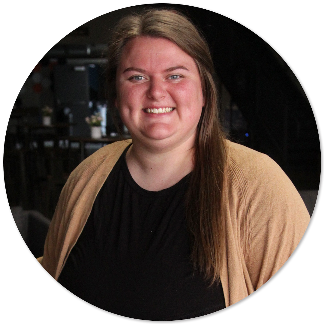 Our Team | Grace Point Fellowship | Franklin & Springboro, Ohio