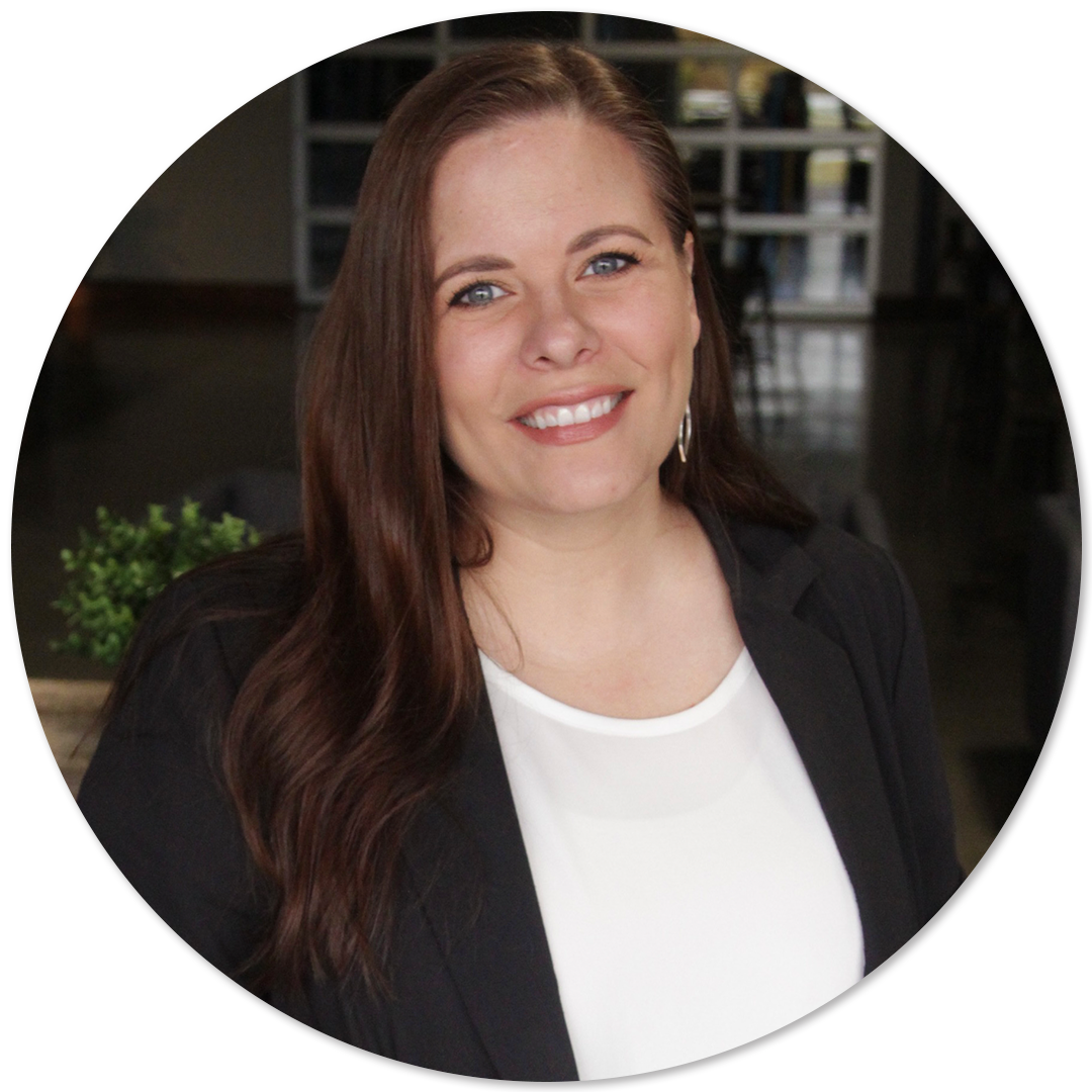 Jenn | Grace Point Fellowship